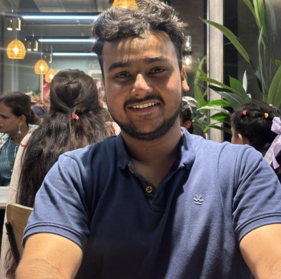 Best Tiffin Service in HSR Layout, Bangalore | Dabbawala Chunkies